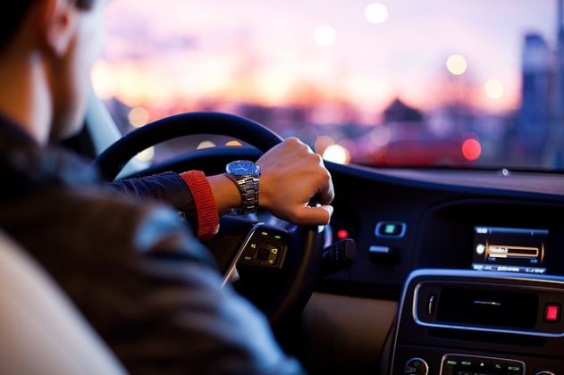 Lucruri pe care trebuie sa le stie orice conducator auto – Recomandari ...